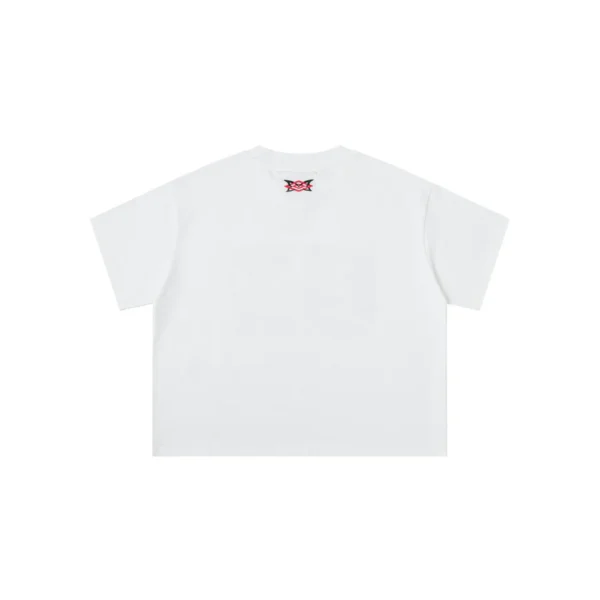 MERTRA x Umbro Catalogue Tee - Mertra